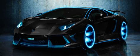 Lamborghini Zentorno Amazing Photo Gallery Some Information And