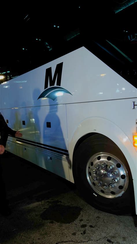 Nsaa Girls Wrestling 130 Lbs Class A And B Take A Look At The 130 Lb