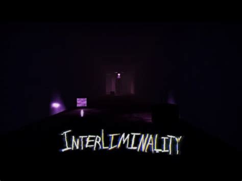 Interliminality Episode 1 And 2 Duo Gameplay Full Walkthrough Youtube