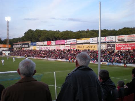 Heusca Groundhopping The Globe