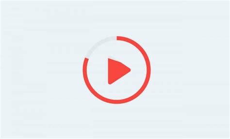 23 Javascript Loader Design Code Examples Onaircode