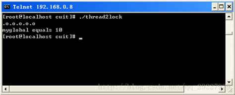 Linux并发服务器编程之多线程并发服务器标识线程专用数据的关键字key是进程惟一的。 Csdn博客