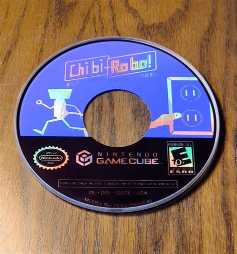 Celebrating The Classics On Gamecubes 21st Birthday With Some Premium
