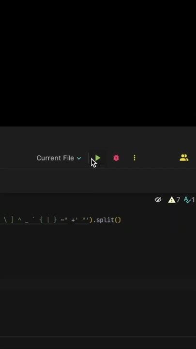 Генератор паролей на Python Исходный код в закрепе Shorts Shorts
