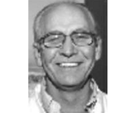 David Eggen Obituary 2010 Bismarck Nd The Bismarck Tribune