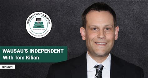 Kilian Wausau Homelessness Data Shows The System Is Broken Wausau