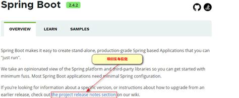 Springboot 2x 单元测试 Junit 5 变体精灵 博客园