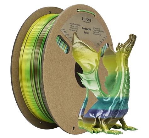 Gear Cube Fidget Etsy