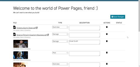 Preview New Functionality As An Anonymous User With Liquid And Url