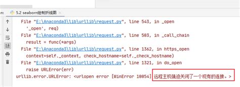 Python自动化操作ppt看这一篇就够了 Csdn博客