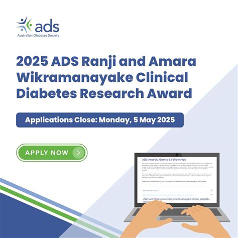 Australian Diabetes Society Its National Diabetes Week And The