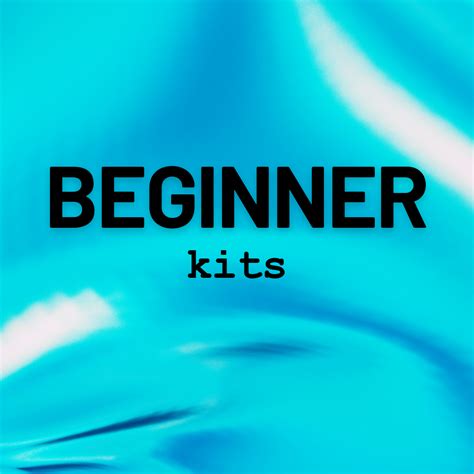 Products Mixed Signal Development