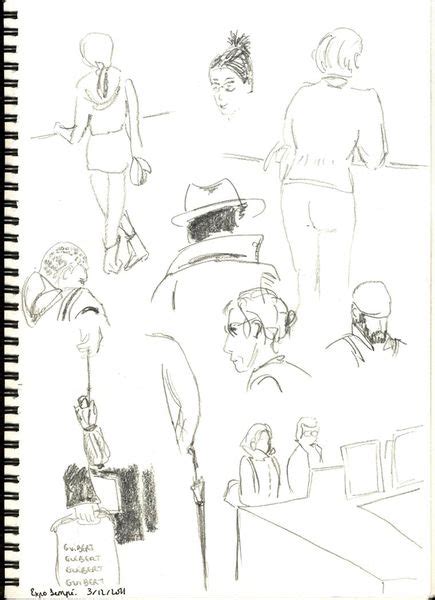 Sempé à Paris Astragale