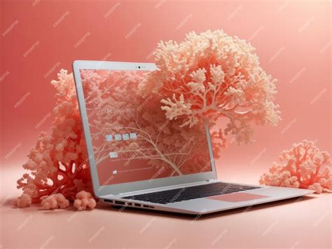 Premium Ai Image Cybersecurity Online Safety Data Protection Internet Security Network