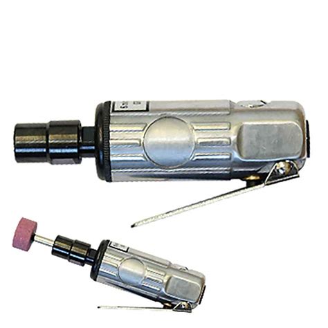Mini Air Grinder 25000rpm Lemass Engineering Supplies