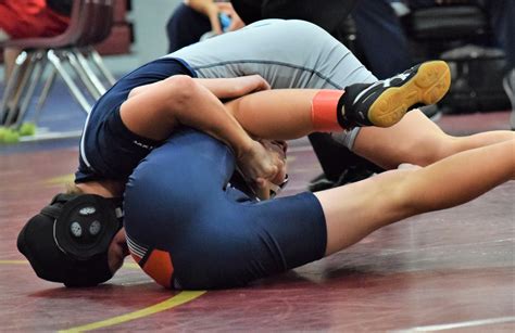 Mixed Martial Arts Vs Wrestling At Octavio Witherspoon Blog
