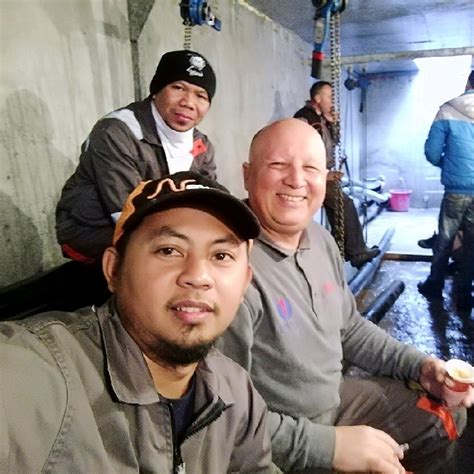 Didi Junaedi Sedong Jawa Barat Indonesia Profil Profesional Linkedin