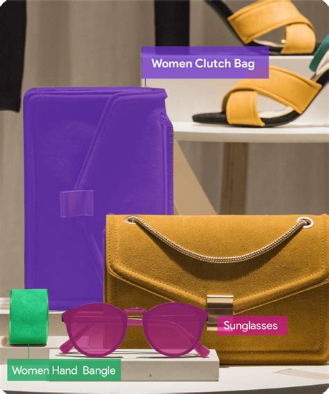 Video Annotation Cappersoft