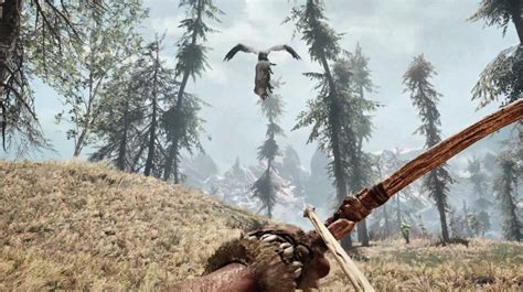 Far Cry Primal On Vpesports Download Free From Steam Guide