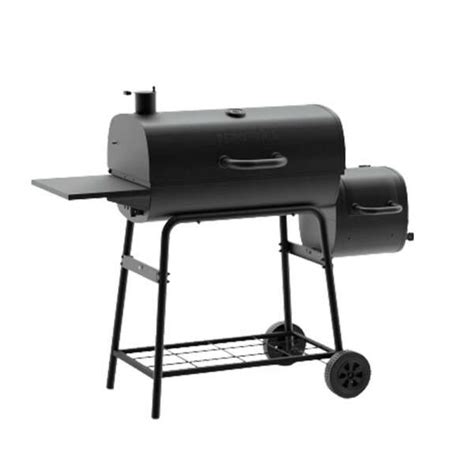 Nexgrill Small Cart Charcoal Grill 810 0025 Hsds Online