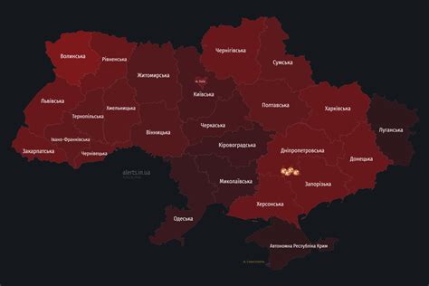 Росіяни атакують ракетами з Ту 95 подробиці Trueua