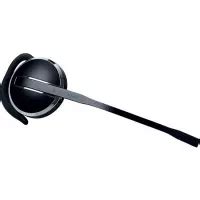 User Manual Jabra Pro English Pages