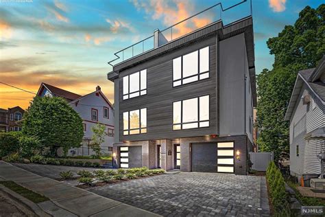 Cliffside Park Nj Real Estate And Homes For Sale ®