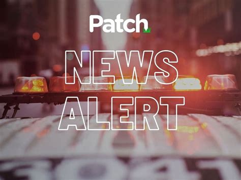Sci Phoenix Inmate Found Dead In Cell Lower Providence Pa Patch
