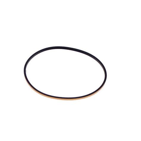 Transmission Case Extension Seal 2011 2019 Dmaxstore