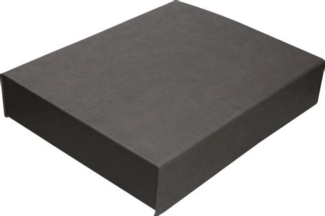 Promosyon Bavİl Set Kutusu