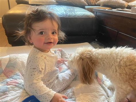 Lorri Lee Manley Added A New Photo Lorri Lee Manley