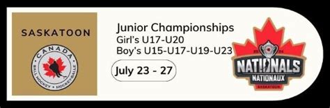 New Tecumseth Ball Hockey League Ntbhl Powered By Goallineca