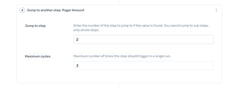 How To Automate Apollo Crm Axiomai