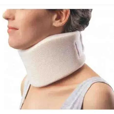 Djo Procare Form Fit Cervical Collar The Skin Specialist Direct