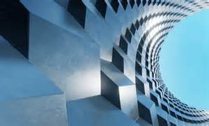 Create A Dynamic To Do List With Excels Checkboxes