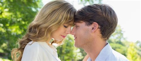 21 Tips On How To Keep Your Man In Love With You