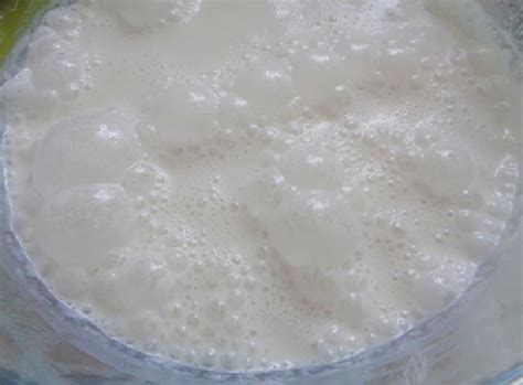 Bánh Bò Cốt Dừa Chuỗi Siêu Thị Thực Phẩm Tươi Ngon Chất Lượng