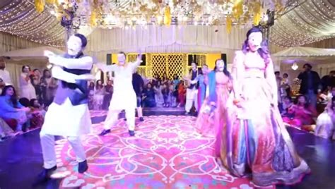 How To Watch Money Heist In English Revistasusana