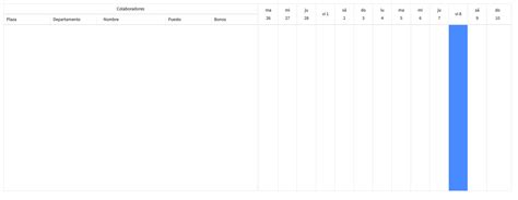 How To Disable Queue For Adding Many Resources · Issue 4548 · Fullcalendarfullcalendar · Github