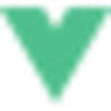 Vuejs Docs V2 V3 Per Google Chrome Estensione Download