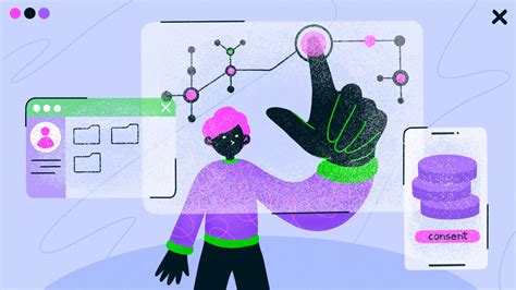 Responsible AI Requires Us To Rethink Data Privacy