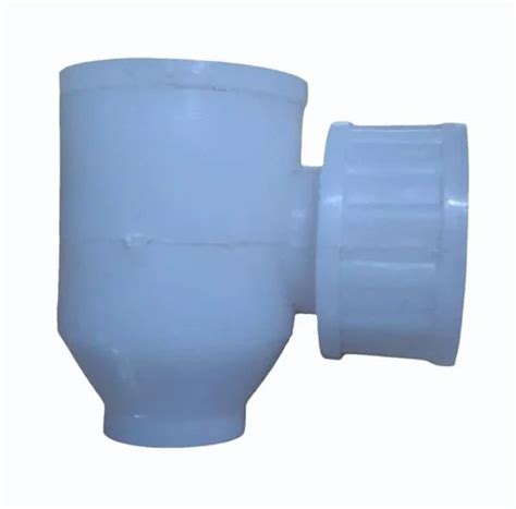Abs Plastic Gun Type Spray Nozzle For Cooling Tower For Industrial At