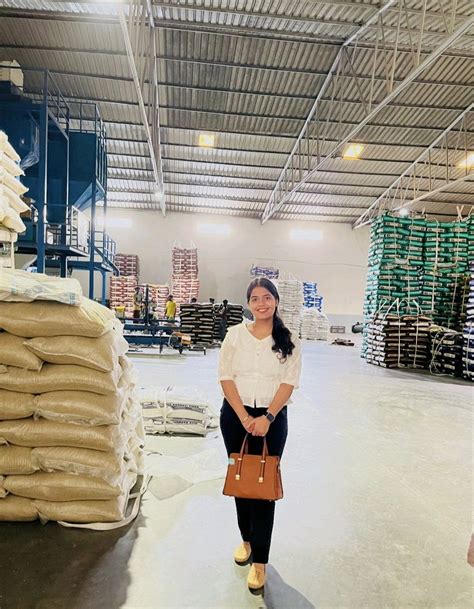 Asmaudit Operationalexcellence Ca Siya Sachdeva