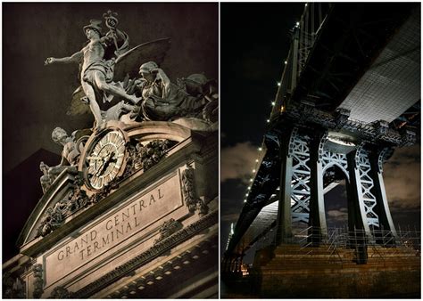 Nyc Photo By Nathan Blaney World Best Photos Cool Photos Worlds Best