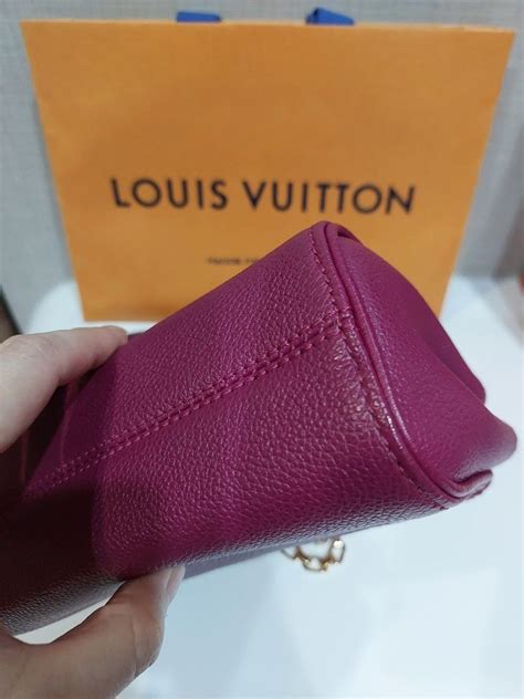 Louis Vuitton Lv St Germain Bb Luxury Bags And Wallets On Carousell