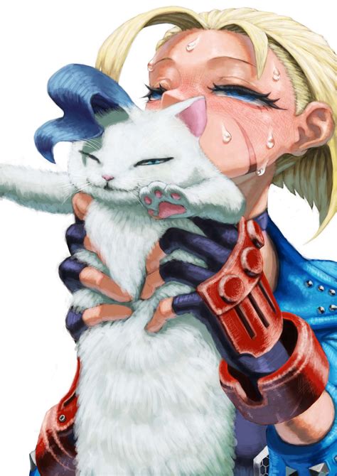 Hiro Nojob Hiro On X In 2025 Street Fighter Art Street Fighter Characters Character Art