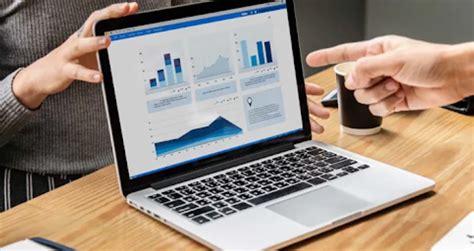 Web Analytics Strategies To Drive Data Informed Decisions London Daily News