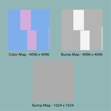 Cell Membrane 3d Model 69 Unknown Obj Ma Free3d