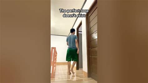 perfect loop loop funny satisfyingloop endlessloop perfectloop hastag wow memes cute