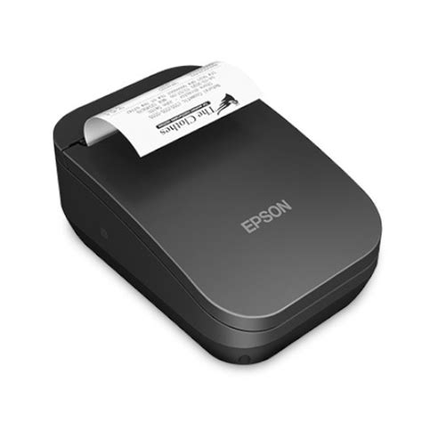 Mobile App Pos Terminals Tta Hardware